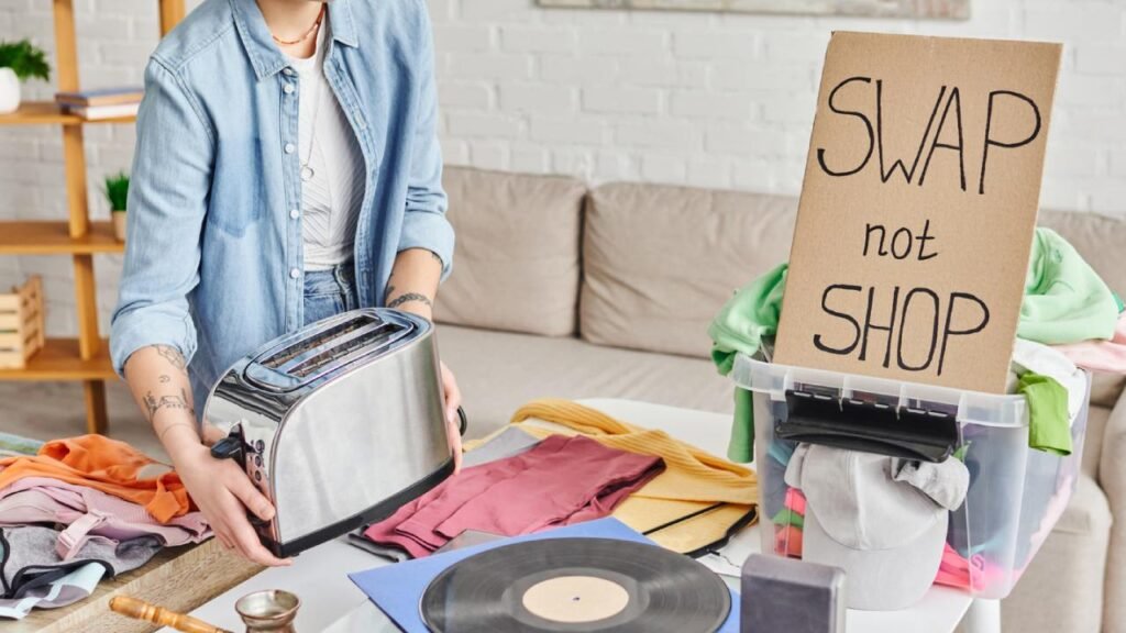 14 Places That Need You To Donate Bedding and Towels Today!