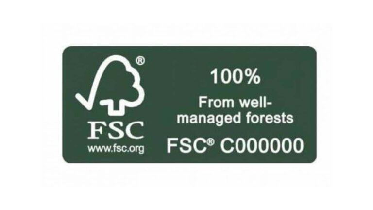 The Real Meaning Behind 19 Eco-Friendly Certifications