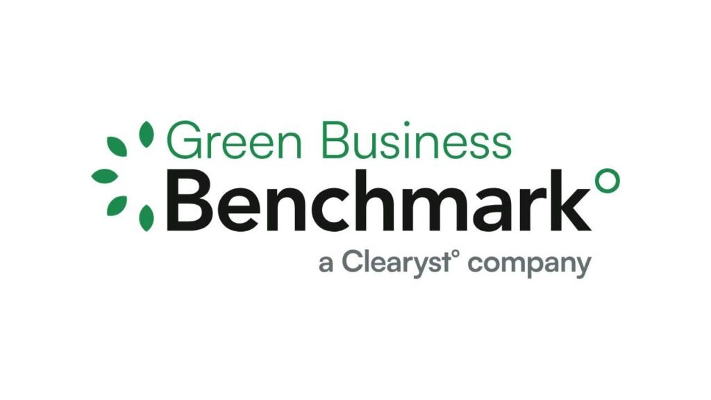 The Real Meaning Behind 19 Eco-Friendly Certifications