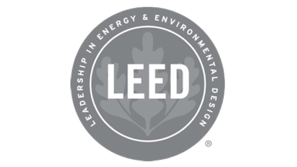 The Real Meaning Behind 19 Eco-Friendly Certifications