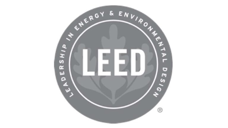 The Real Meaning Behind 19 Eco-Friendly Certifications