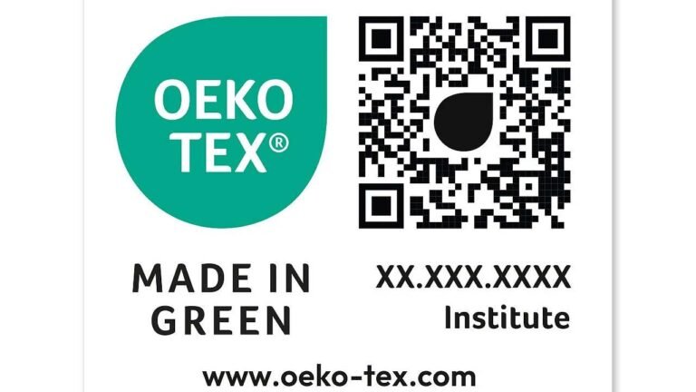 The Real Meaning Behind 19 Eco-Friendly Certifications