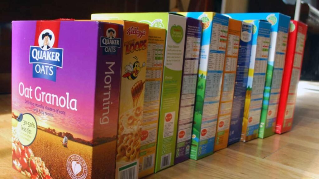Repurposing Household Items: 25 Surprising Ways To Reuse Everyday Items