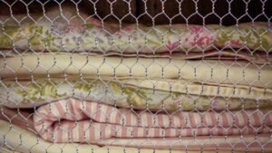 Repurposing Household Items: 25 Surprising Ways To Reuse Everyday Items