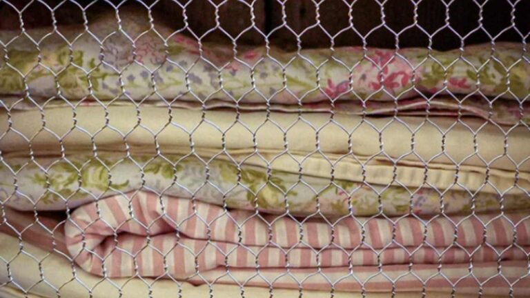 Repurposing Household Items: 25 Surprising Ways To Reuse Everyday Items