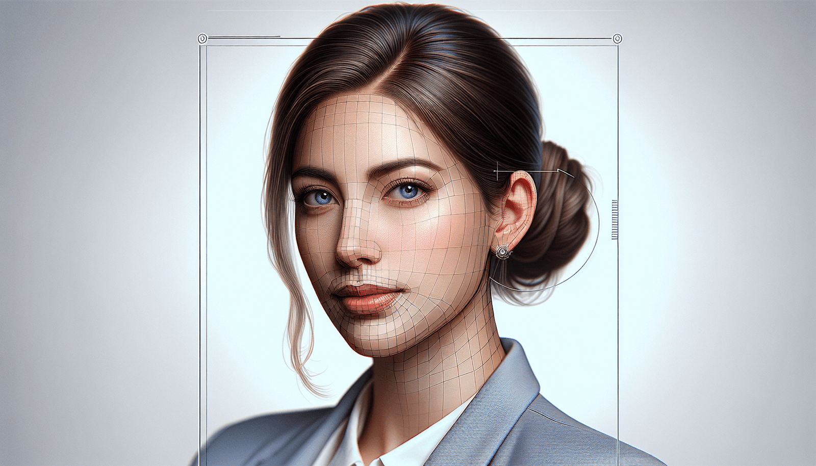 Cyndi Garcia-Posey’s Early Life, Education, Family Life, Influence on ...