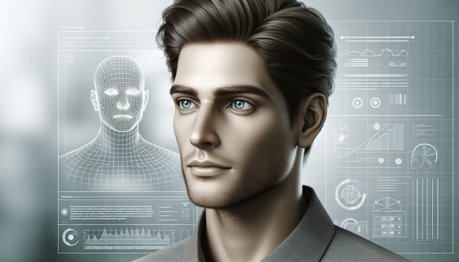 Kyle Weishaar: Educational Background, Notable Film and Television ...