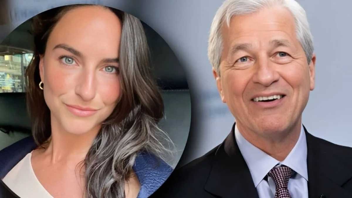 Ruve Robertson: Background, Modeling Career, Marriage to Neal McDonagh ...