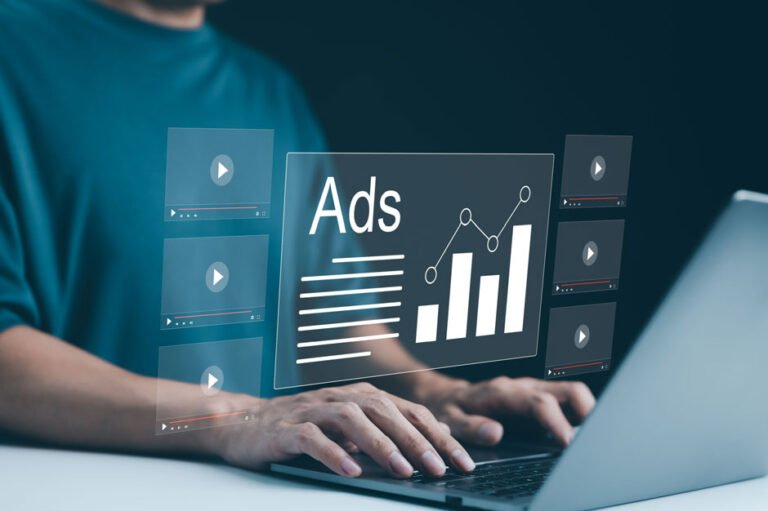 Boosting ROAS: How AI-Powered Optimization Transforms Campaign Performance