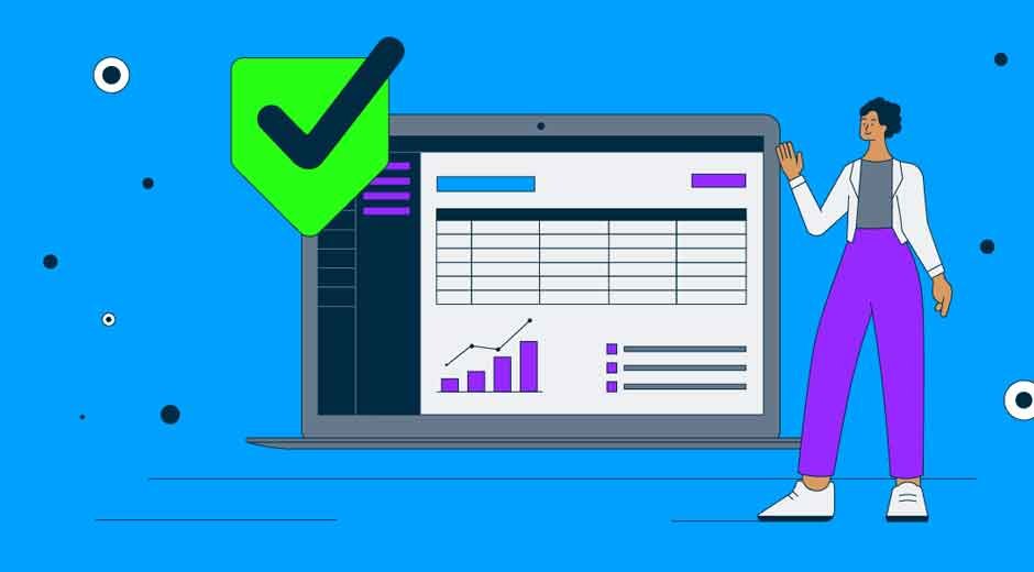 Unveiling Julian Epstein: A Comprehensive Look at His Career and ...