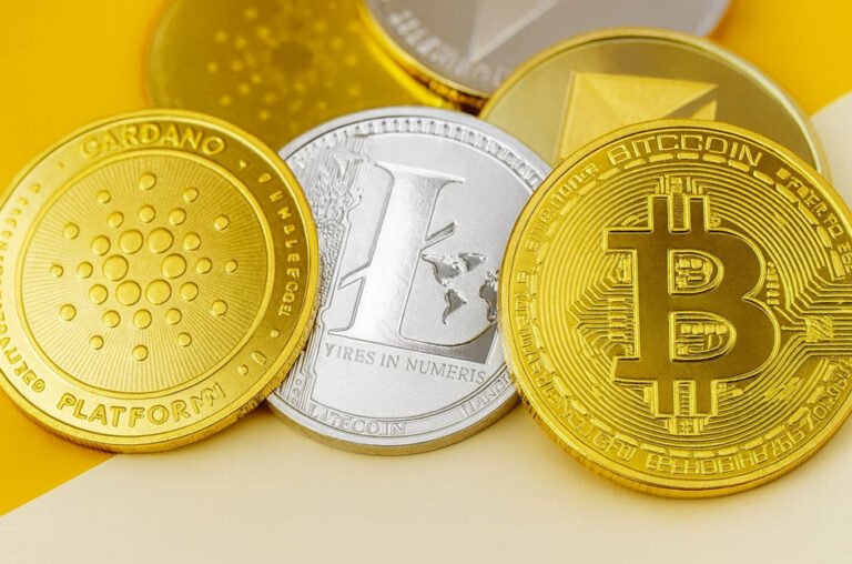 A Beginner's Guide for Crypto Token Listing: What You Need to Know ...