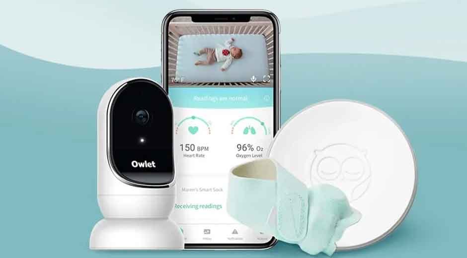 Breathe Better: Smart Sensors for Everyday Life - greenecodream.com