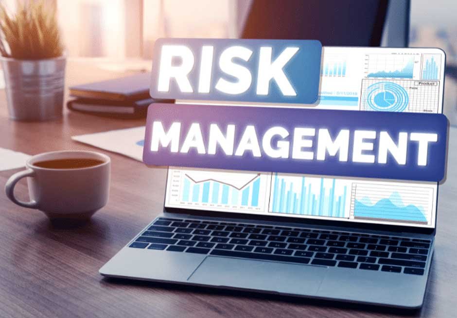 Choosing the Right Framework for Risk Management Success ...