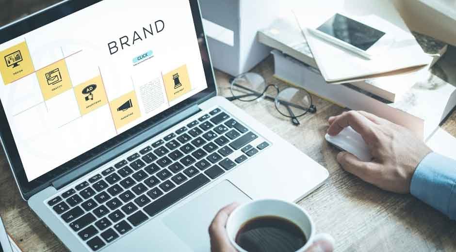 How Professional Web Design Shapes First Impressions in the Digital Age ...