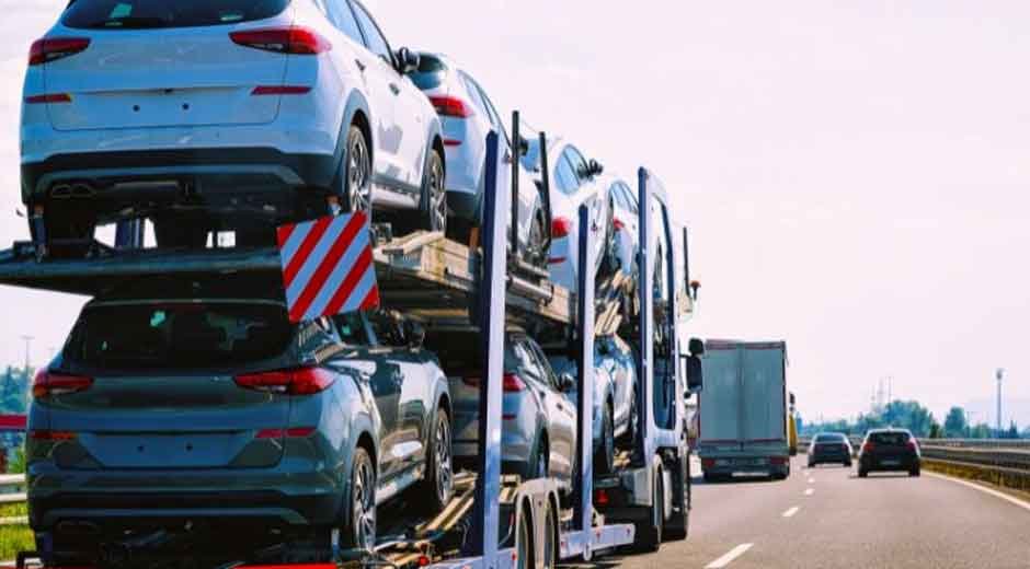 Key Red Flags To Avoid With Auto Shipping Providers - greenecodream.com