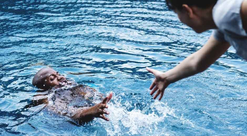 Drowning Expert Witnesses — The Science Behind Legal Water Safety ...