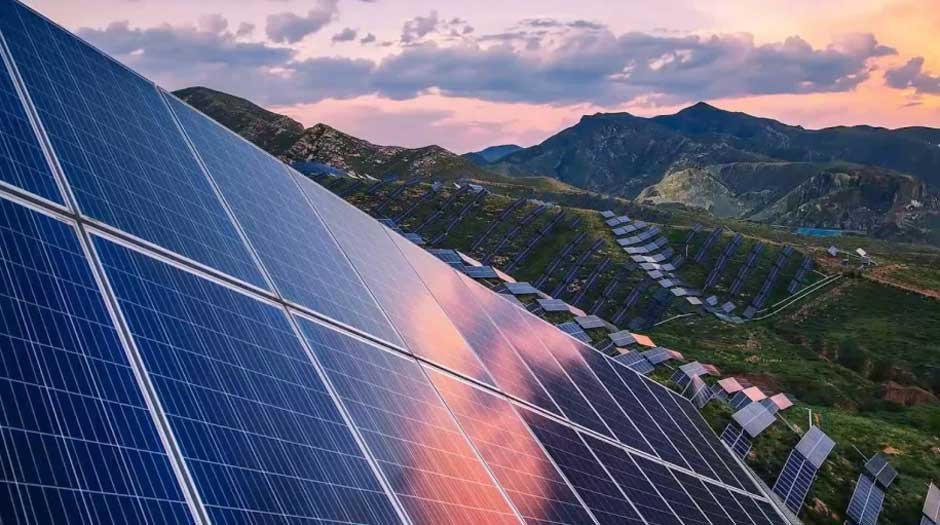 How AC Contactors Improve Inverter and Load Control in Renewable Energy ...