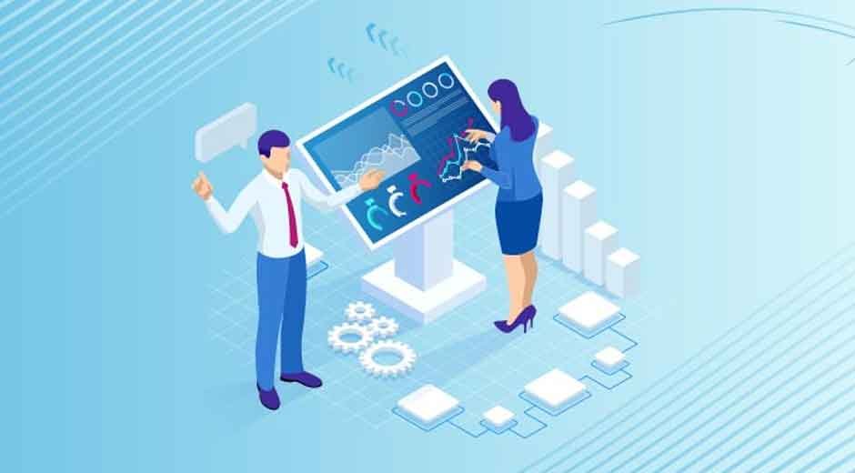 How Professionals Can Protect Their Reputation in a Digital Era ...