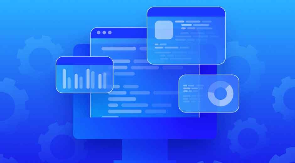 Ways Advanced Software Tools Simplify Your Nutrition Labeling Process ...