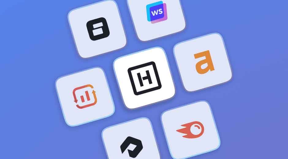 What Sets the Best AI Optimization Tools for Visibility Apart in 2025 ...