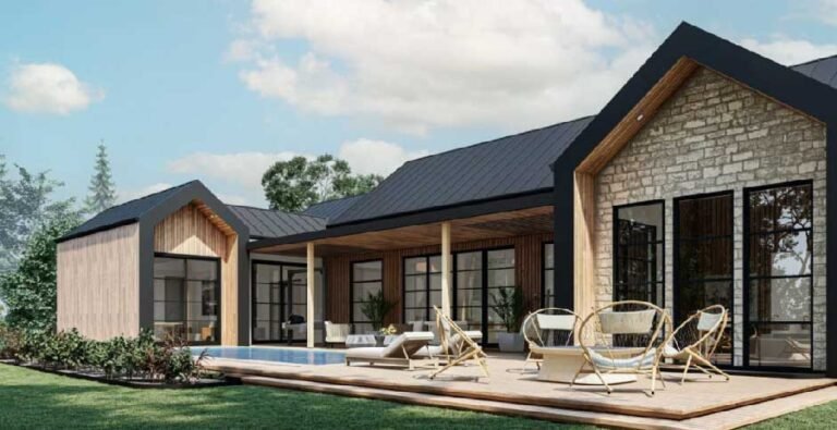What Is an ADU? Everything You Need to Know About Types, Costs, and ...