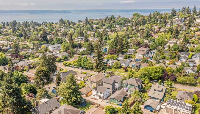 What Is an ADU? Everything You Need to Know About Types, Costs, and ...