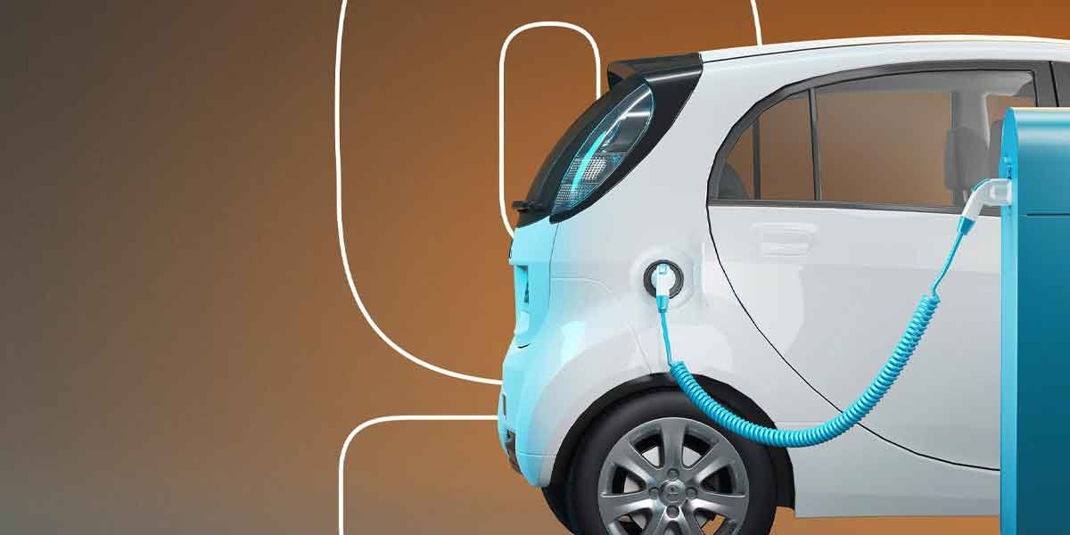 How Hybrid and Electric Cars Support Greener Travel - greenecodream.com