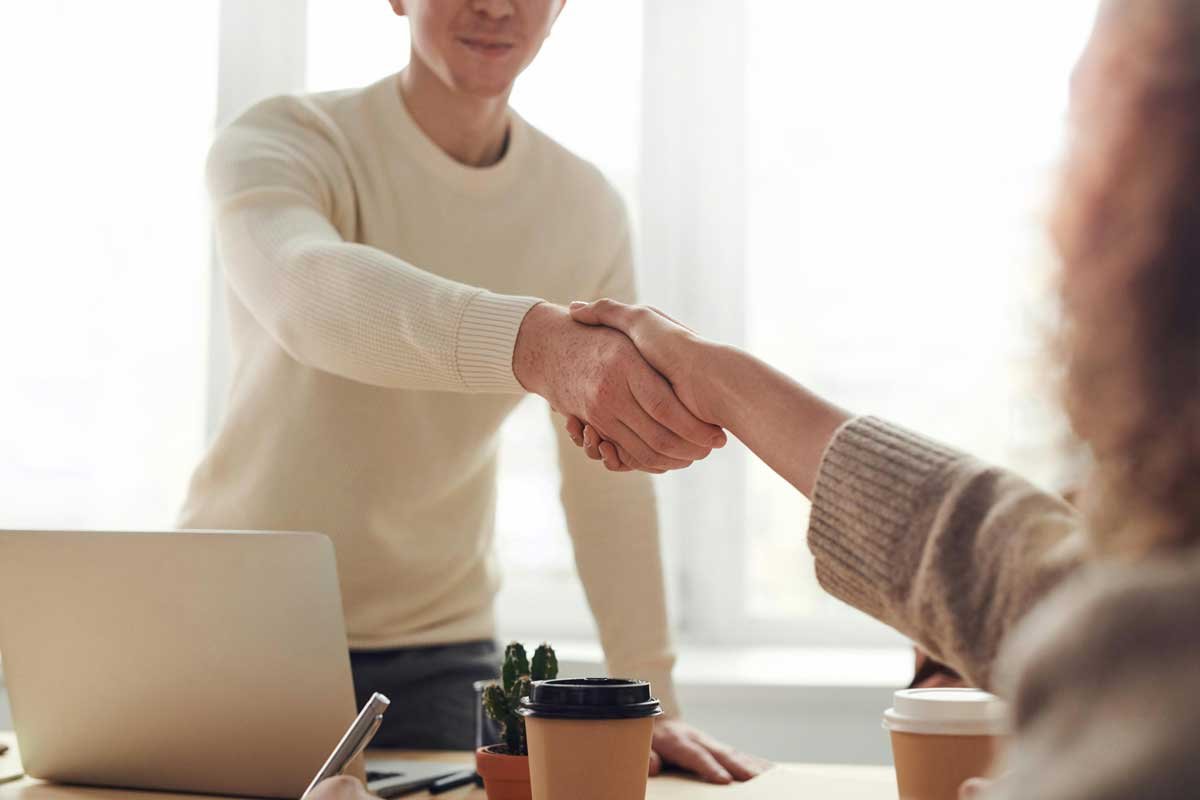 Internal Pivot: How to Transition to Higher-Paying Departments Without ...