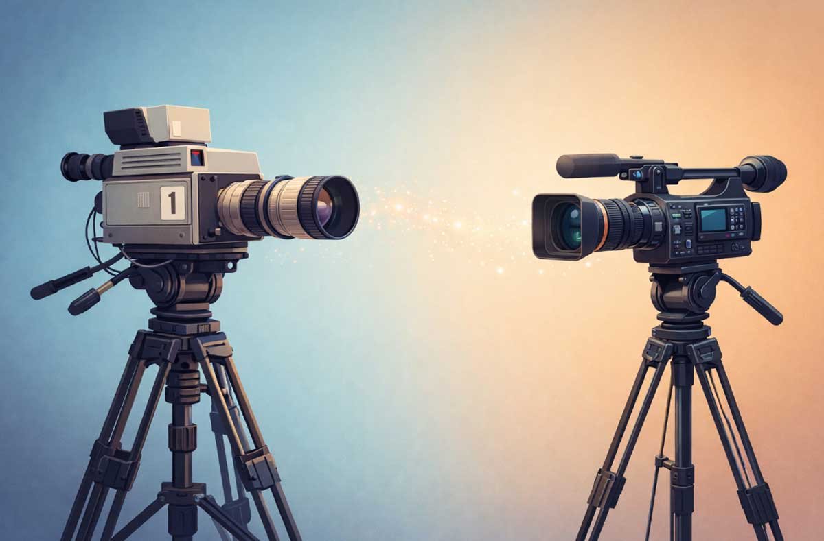 Jane Pauley: The Inspiring Journey of a Broadcast Legend ...