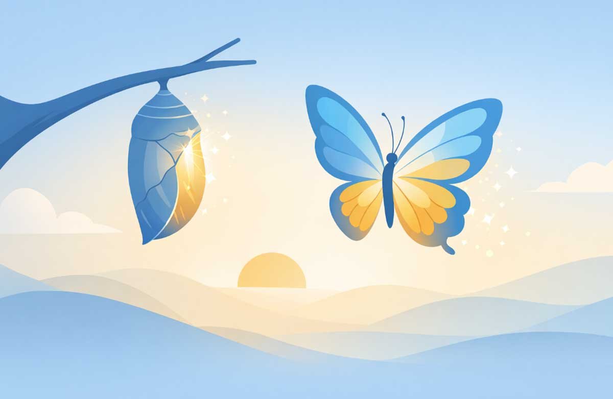 Jane Pauley: The Inspiring Journey of a Broadcast Legend ...