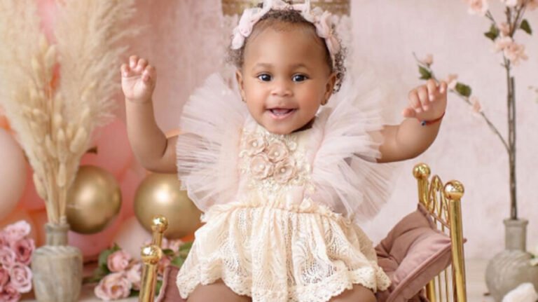 Kodi Capri: The Rising Star of NBA YoungBoy's Family - greenecodream.com