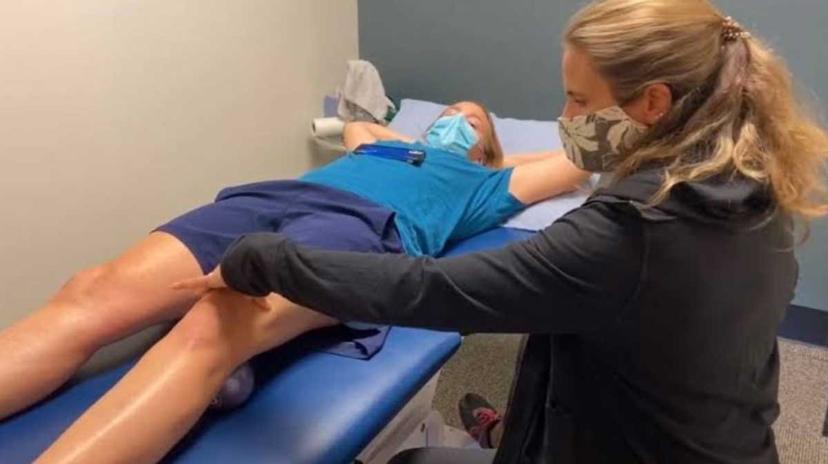 Recovery and Rehabilitation After Meniscus Surgery - greenecodream.com