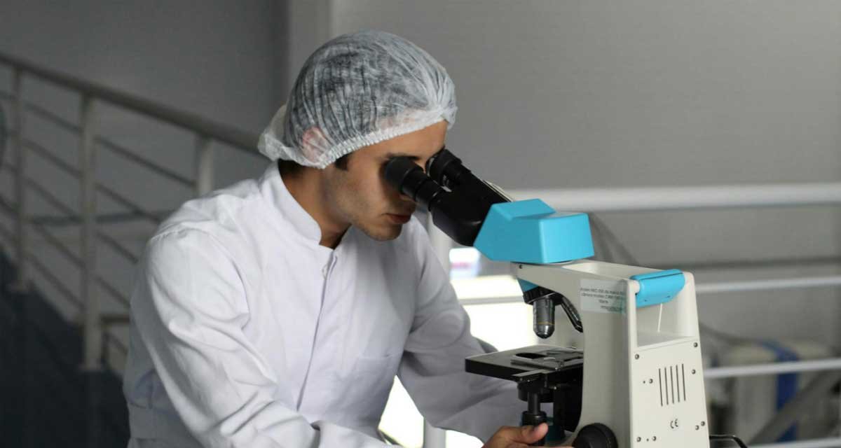 Top Ways Healthcare Providers Can Improve Patient Outcomes ...