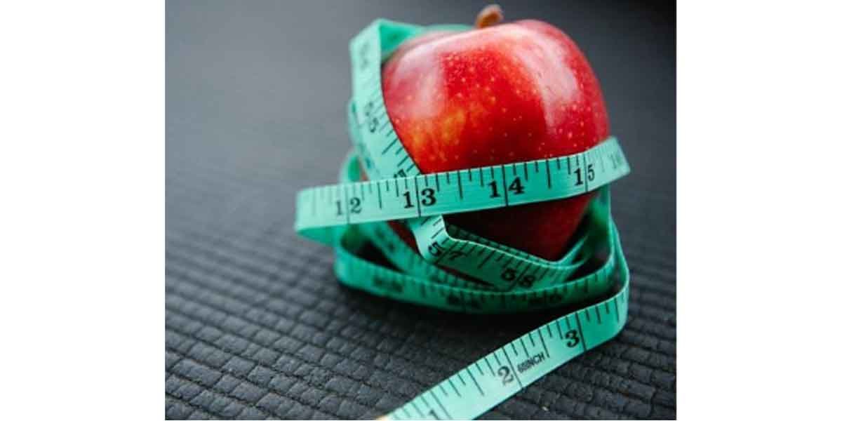 What You Should Know Before Starting a Weight Loss Journey ...