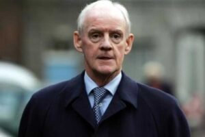 Larry Goodman Net Worth: The €3 Billion Beef Baron's Empire ...