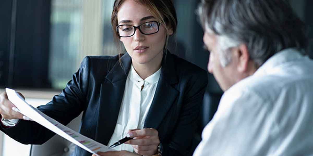 Understanding the Salary Range for Entry-Level Police Officers ...