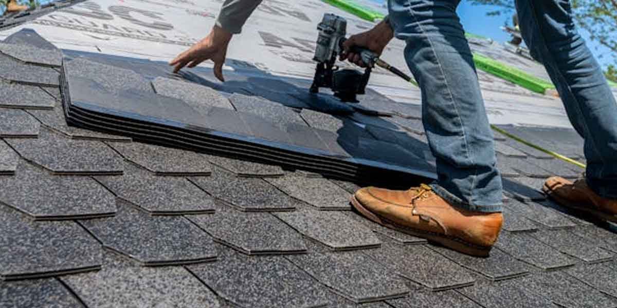 What To Know Before Starting a Roof Repair Project - greenecodream.com